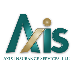 Axis Insurance Services Welcomes Two New Sales Producers