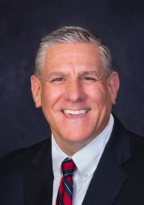 What You Need to Know About Third Party Administrators with Paul Hacker